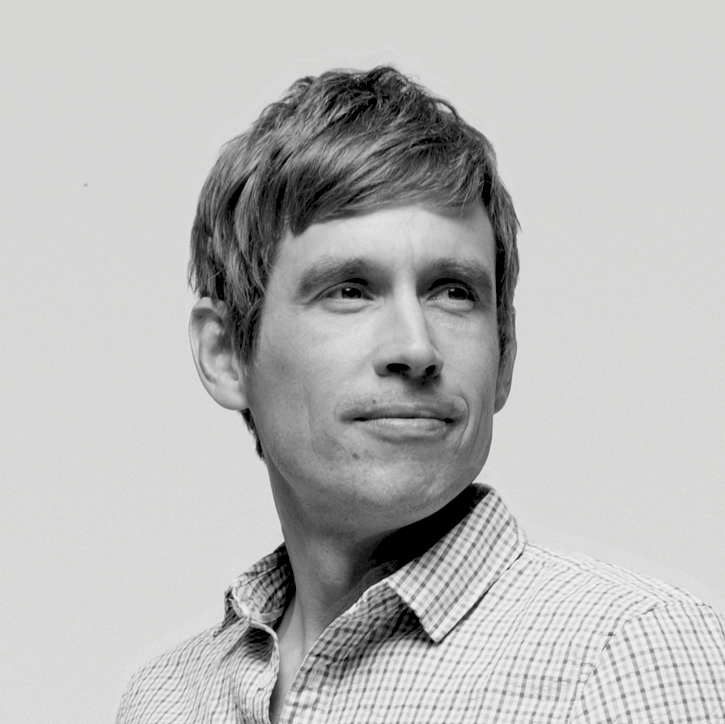 Event: CAGC Annual Education Conference | Blueprint Genetics