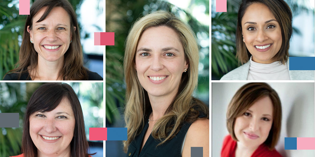 CAGC 2019 - Blueprint Genetics